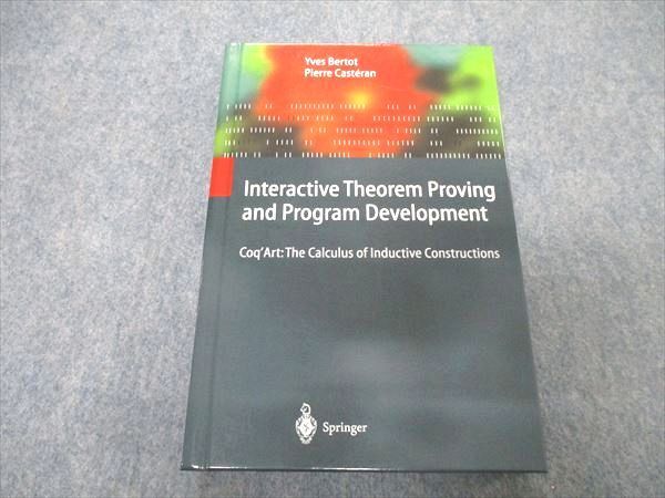 PSP 開発機 PROGRAM DEVELOPMENT TOOL 本体 DTP-T1000 開発ツール SONY ソニー おまけ付き【40 の落札情報詳細| ヤフオク落札価格情報 オークフリー