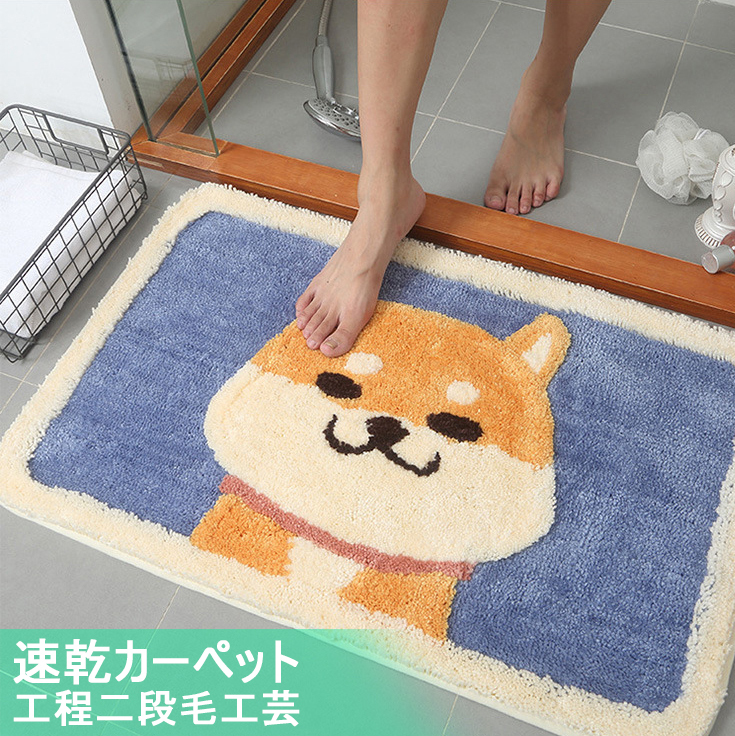 【新品】未使用 英電社 天井用換気扇 EC-180TZ 浴室・トイレ・洗面所等 の落札情報詳細| ヤフオク落札価格情報 オークフリー