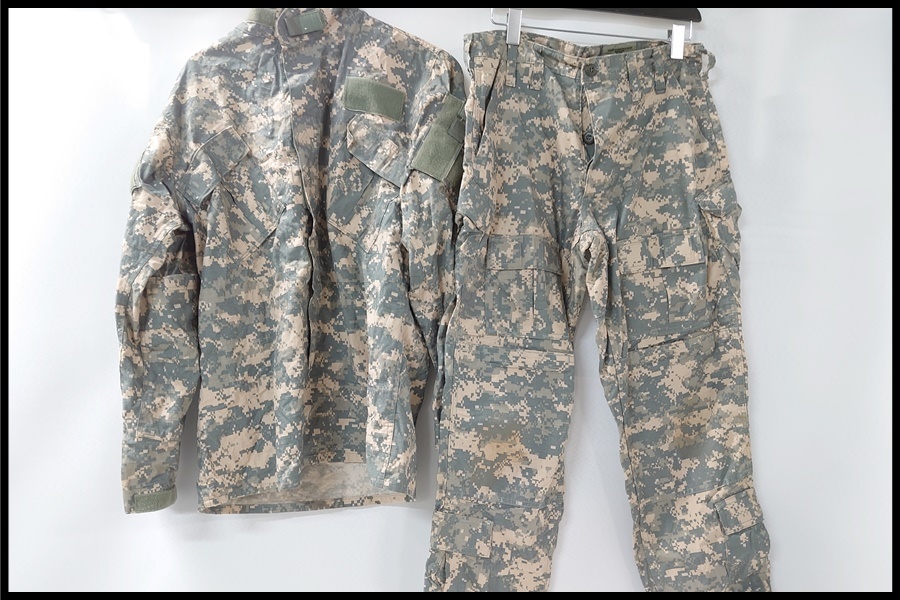 実物 PBPV カスタム ボディーアーマー AWS paraclete オマケ付き CAG DELTA 初期アフ ODA GB CRYE ...