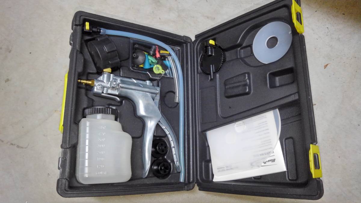 【新品】スナップオン【Snap-on】ブレーキブリーダー★BB9018 の落札情報詳細| ヤフオク落札価格情報 オークフリー