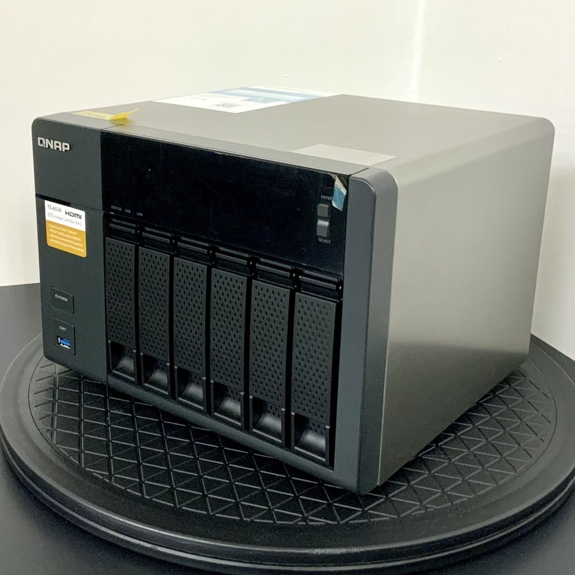 オーサカ EB-14F型 簡易ボイラー 200V 卓上電気ボイラー 蒸気発生機 クリーニング屋 アイロン付 ジャンク の落札情報詳細| ヤフオク落札価格情報 オークフリー