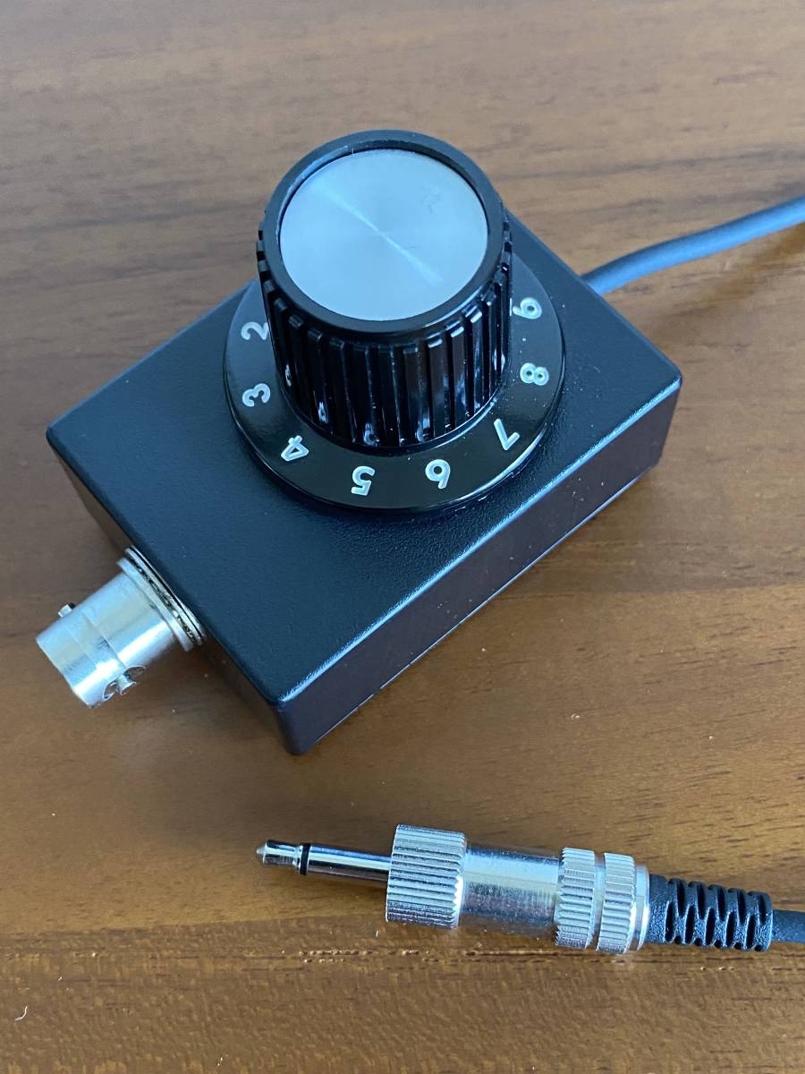 【中古】 Kinetic Avionic SBS-3 バーチャルレーダー + ApexRadio 1G09-GA専用アンテナ の落札情報詳細| ヤフオク落札価格情報 オークフリー