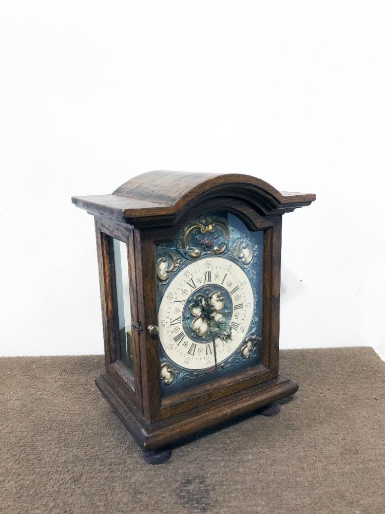 NA069: 西ドイツ製 （Zint Handarbeit ）銅水差し の落札情報詳細| ヤフオク落札価格情報 オークフリー