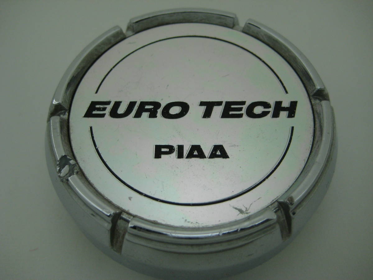 【傷や汚れあり】10854 PIAA ユーロテック EURO TECHアルミホイール用センターキャップ1個815K63-B ピアの落札情報詳細 - Yahoo!オークション落札価格検索 オークフリー