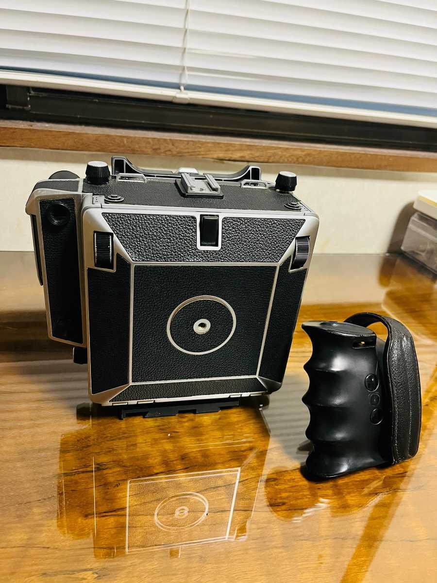 【やや傷や汚れあり】LINHOF リンホフ MASTER TECHNIKA マスターテヒニカ グリップ #28の落札情報詳細 - ヤフオク落札価格検索 オークフリー