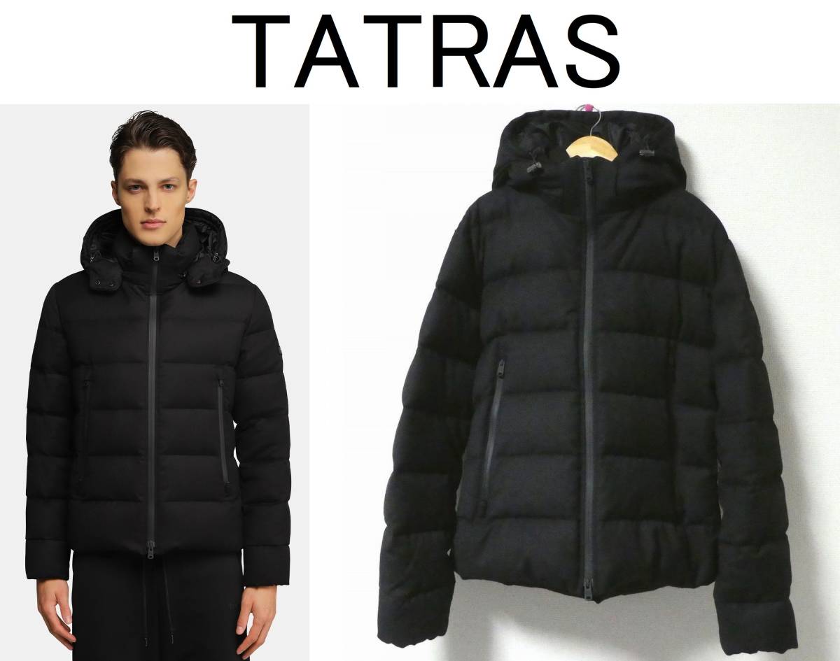 レイバンサングラス 32021 AGORDO (BL) - ITALY の落札情報詳細| ヤフオク落札価格情報 オークフリー