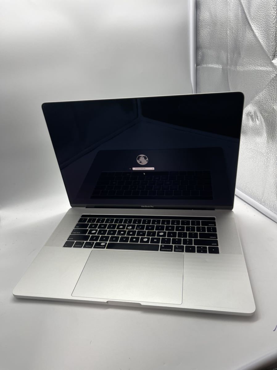 【中古】 H8556★ SSD / MacBook Air用SSD / APPLE SSD SM0256F/ 256GB Serial ATA ...