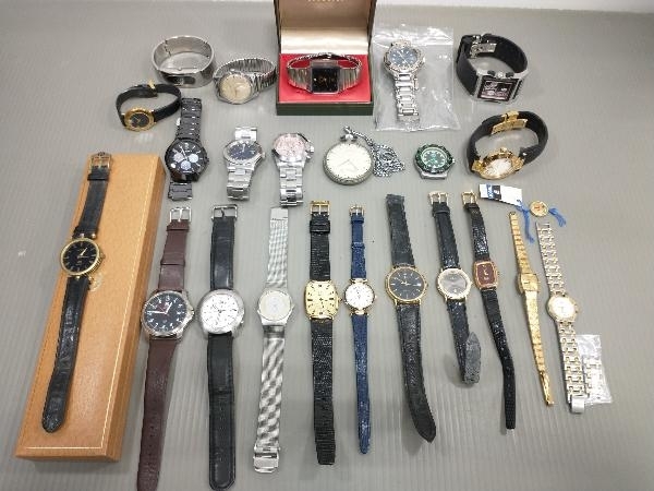 TISSOT ティソ PR100 メンズ クォーツ ピンク文字盤 P660 760 の落札情報詳細| ヤフオク落札価格情報 オークフリー