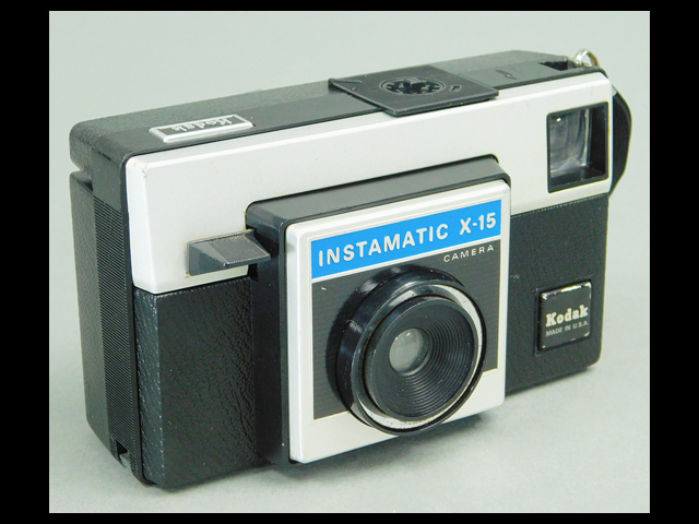 Kodak INSTAMATIC 50 CAMERA コダック インスタマチック 50 カメラ 希少品 の落札情報詳細| ヤフオク落札価格情報 ...