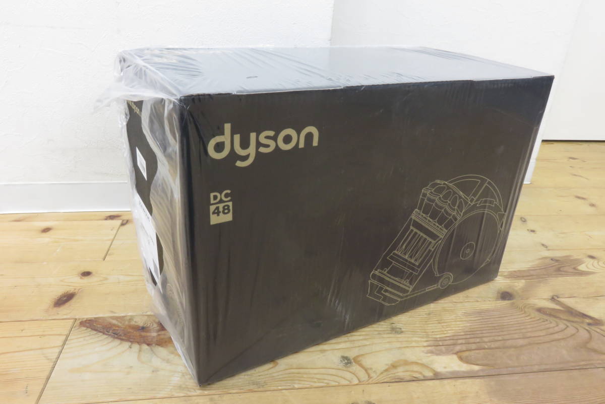 【中古品】 シャープ / SHARP EC-VX700-N (ゴールド系) キャニスター サイクロン式クリーナー 2016年製 の落札情報詳細| ヤフオク落札価格情報 オークフリー