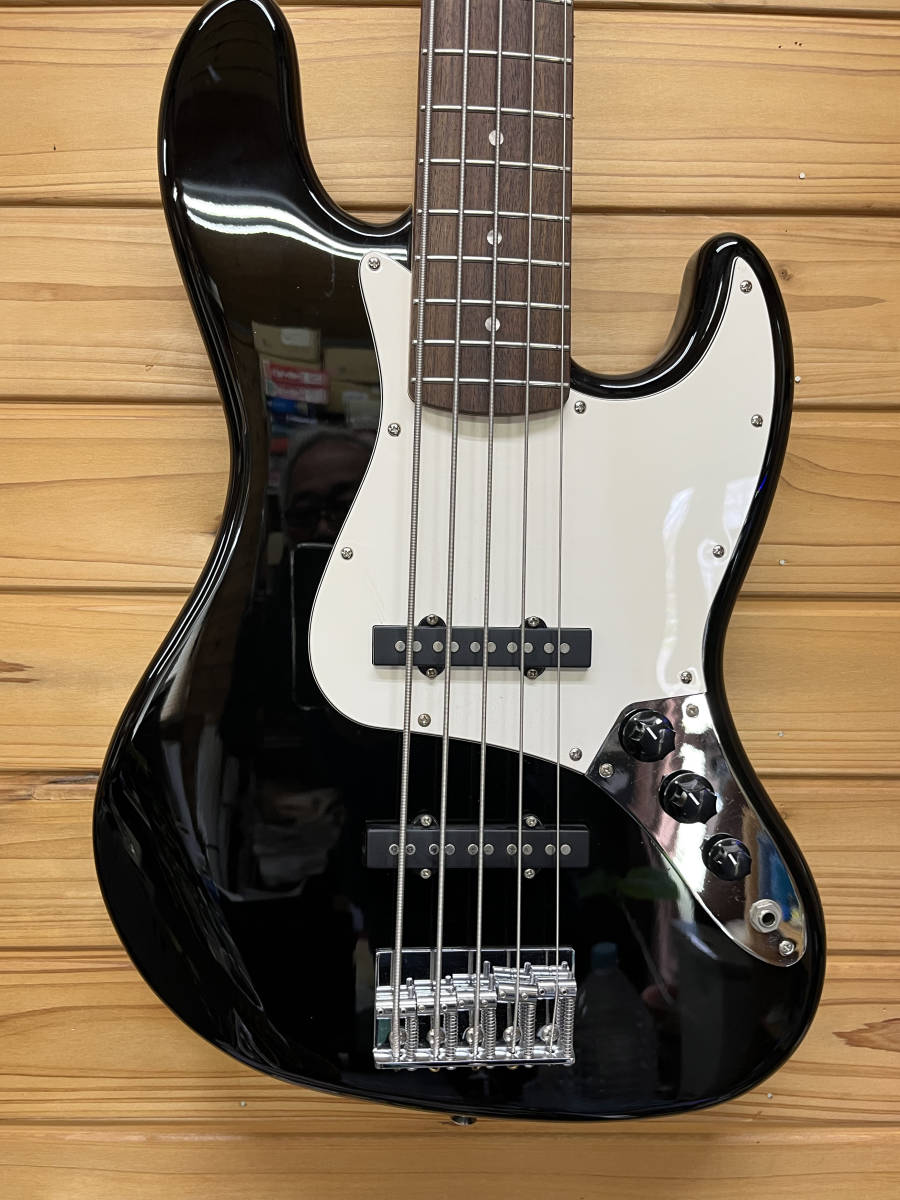 【新品】旧モデル処分 アトミックスキー レディーススキー ATOMIC AFFINITY PURE 152㌢ ビンディングセット の落札情報 ...