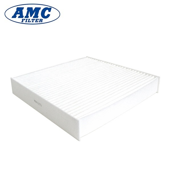 【未使用】【送料無料】アルプス工業 ALPS トッポ H82A エアコンフィルター AC-4904 三菱 参考純正品番7850A012 ...