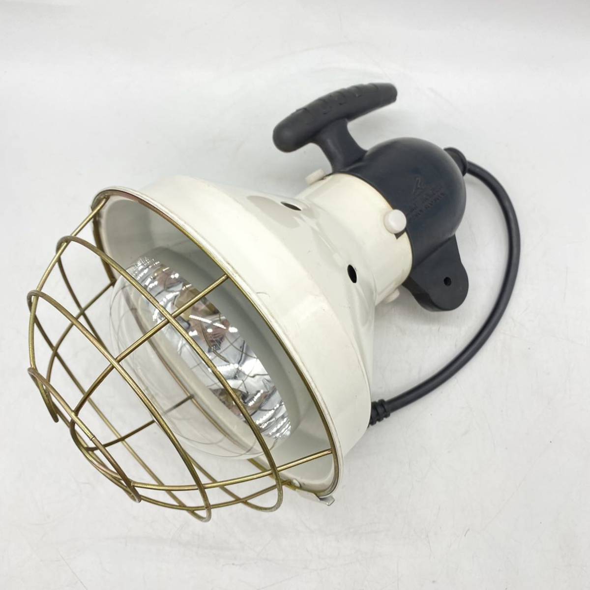 【新品】未使用品 SUPER LAMP HOLDER スーパーランプホルダー SLH3 1点 撮影用 照明 スタンドライト [E0656] の ...