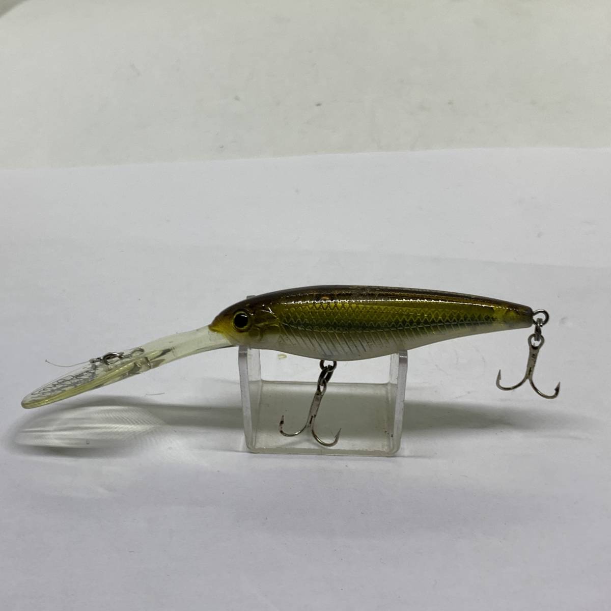 値下げ&最落なし CB750F!?CB750 RC42改RC04仕様！ 走行約24413km ノーマル戻しOK レストア、カスタムベースに最適 CB900F CB1100F の落札情報詳細 ...