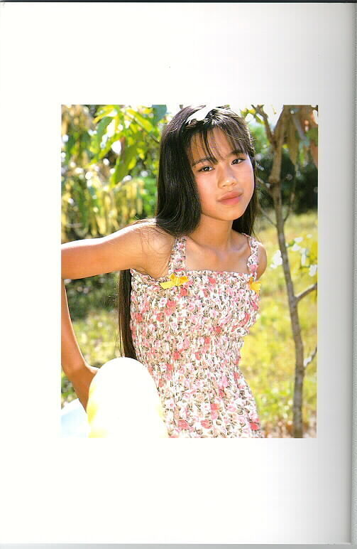 【新品】新品未開封 モーニング娘。'18 横山玲奈ファースト写真集 『 THIS IS REINA 』 [BOOK+DVD] の落札情報詳細 ...