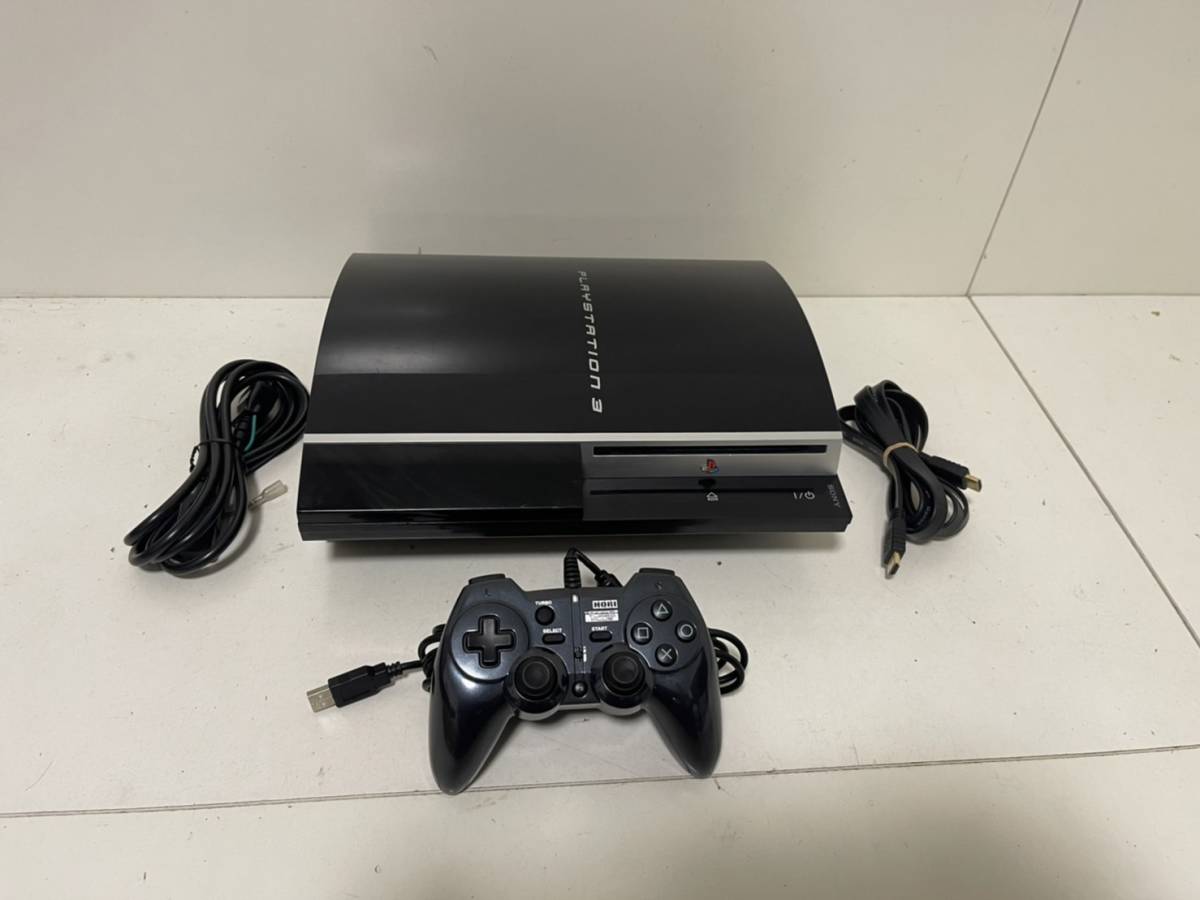 【中古】Dell PERC H200A SAS RAIDコントローラー E2K-UCS-71(B) ケーブル付/動作確認済み の落札情報詳細 ...