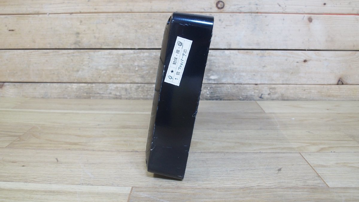 【傷や汚れあり】☆【1T0613-9】 Pioneer パイオニアカロッツェリア パワーアンプ PRS-D8400 ジャンクの落札情報詳細 - Yahoo!オークション落札価格検索 オークフリー