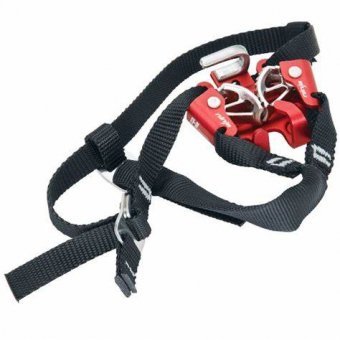 【未使用】Harken ninja foot ascender アーボリストの落札情報詳細 - ヤフオク落札価格検索 オークフリー