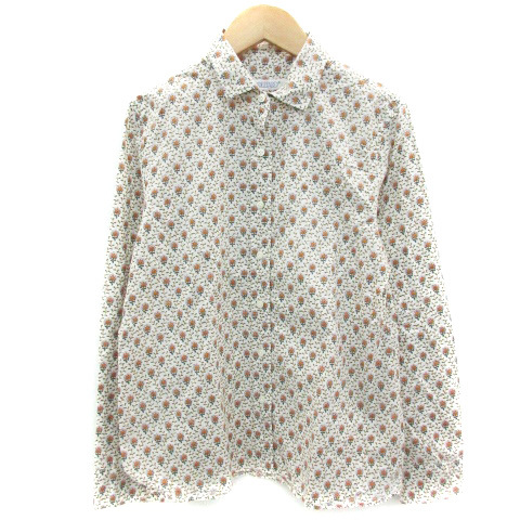 【新品】新品 定価24360円 4セット カーテン ソレイアード 生地 SOULEIADO 100×260cm 白 ホワイト 青 ブルー ソレイヤード 布 の落札情報詳細| ヤフオク落札価格 ...