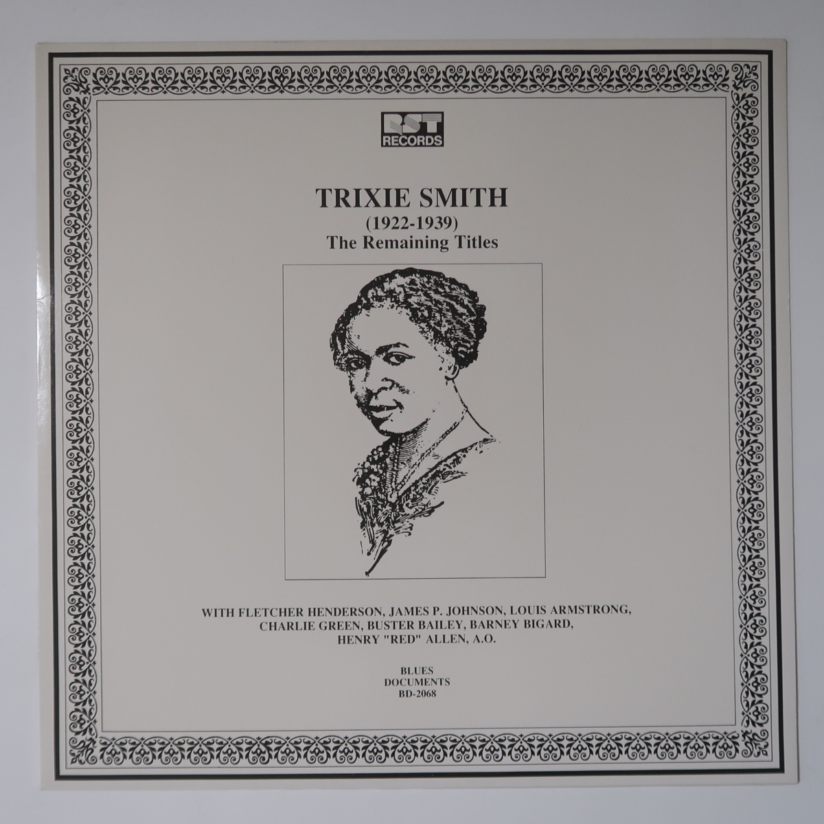 【未使用】デジタル写真集 AMS Trixie 画像24352 動画4 5組 の落札情報詳細| ヤフオク落札価格情報 オークフリー