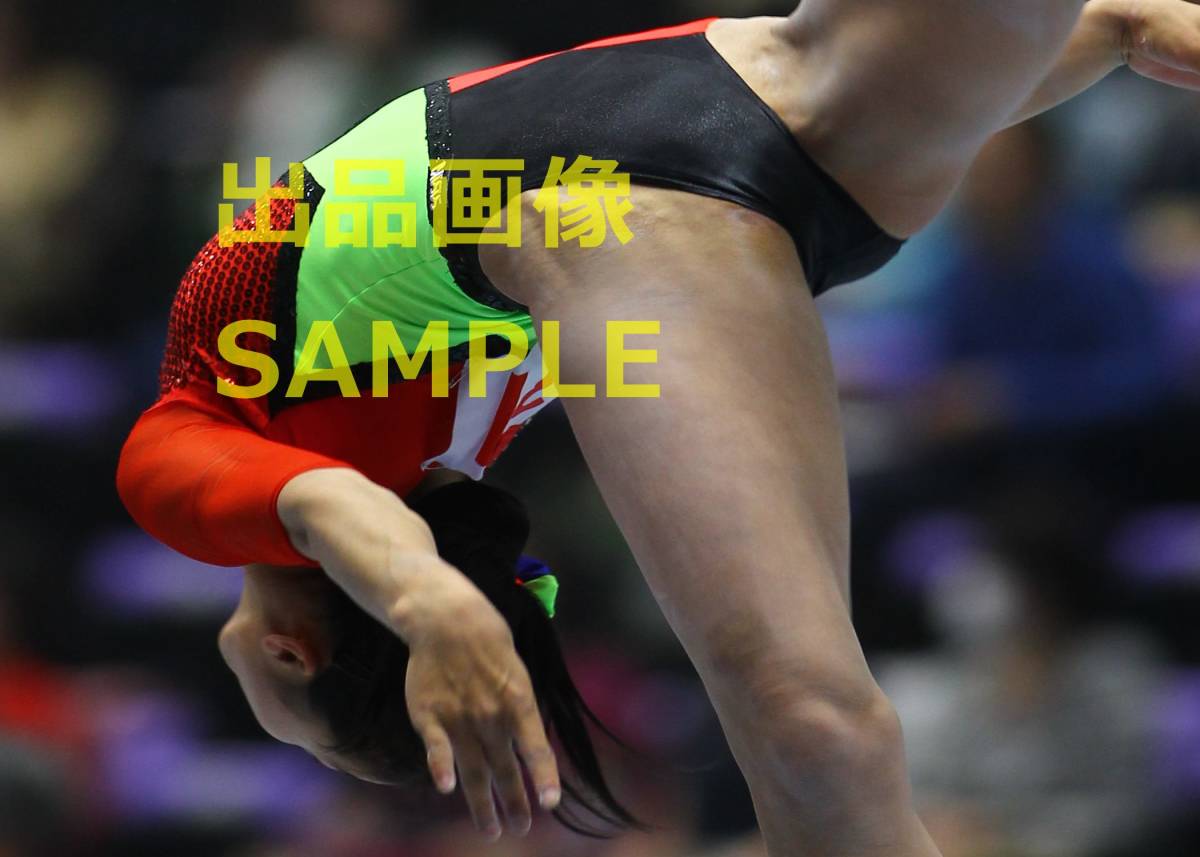 【未使用】M.Yoshimura 2L 写真【超光沢 厚紙】 スポーツ選手3の落札情報詳細 - ヤフオク落札価格検索 オークフリー