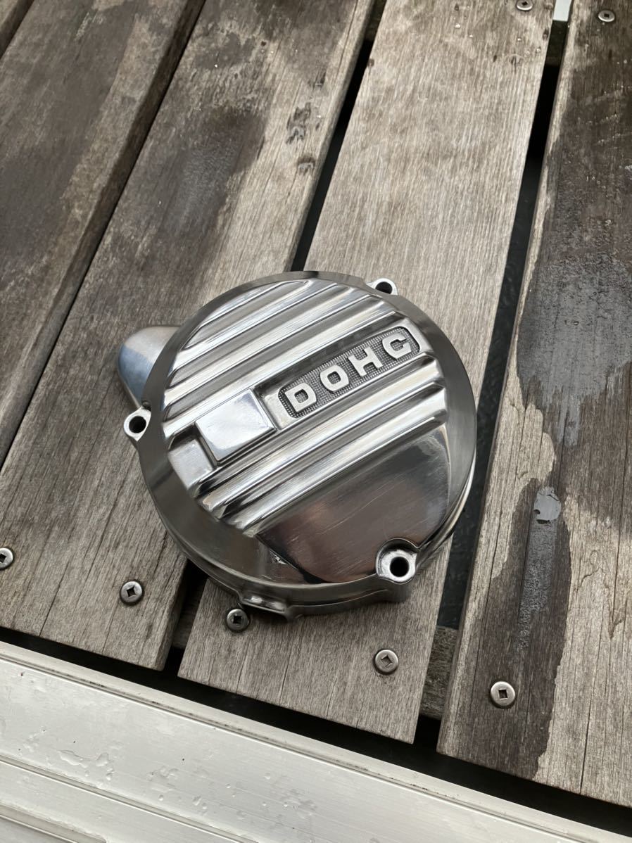 【中古】HONDA ホンダ RC RC148 RC149 CR レーサー 60's 1965 日本GP CR110 CR93 DOHC 4 ...