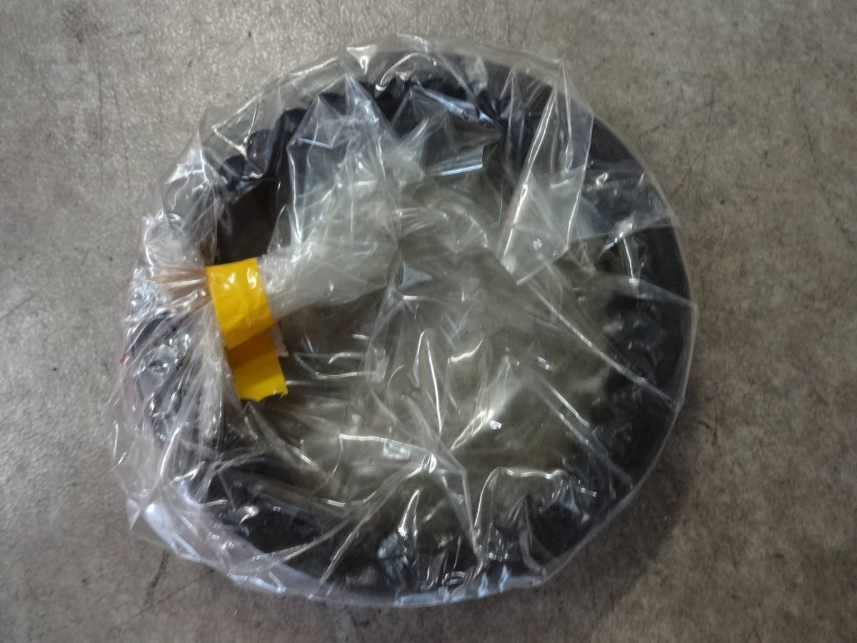 【未使用】【新品未使用】 純正 トランスミッション ハブ スリーブ NO.2 33364-20024 toyota transmission ...