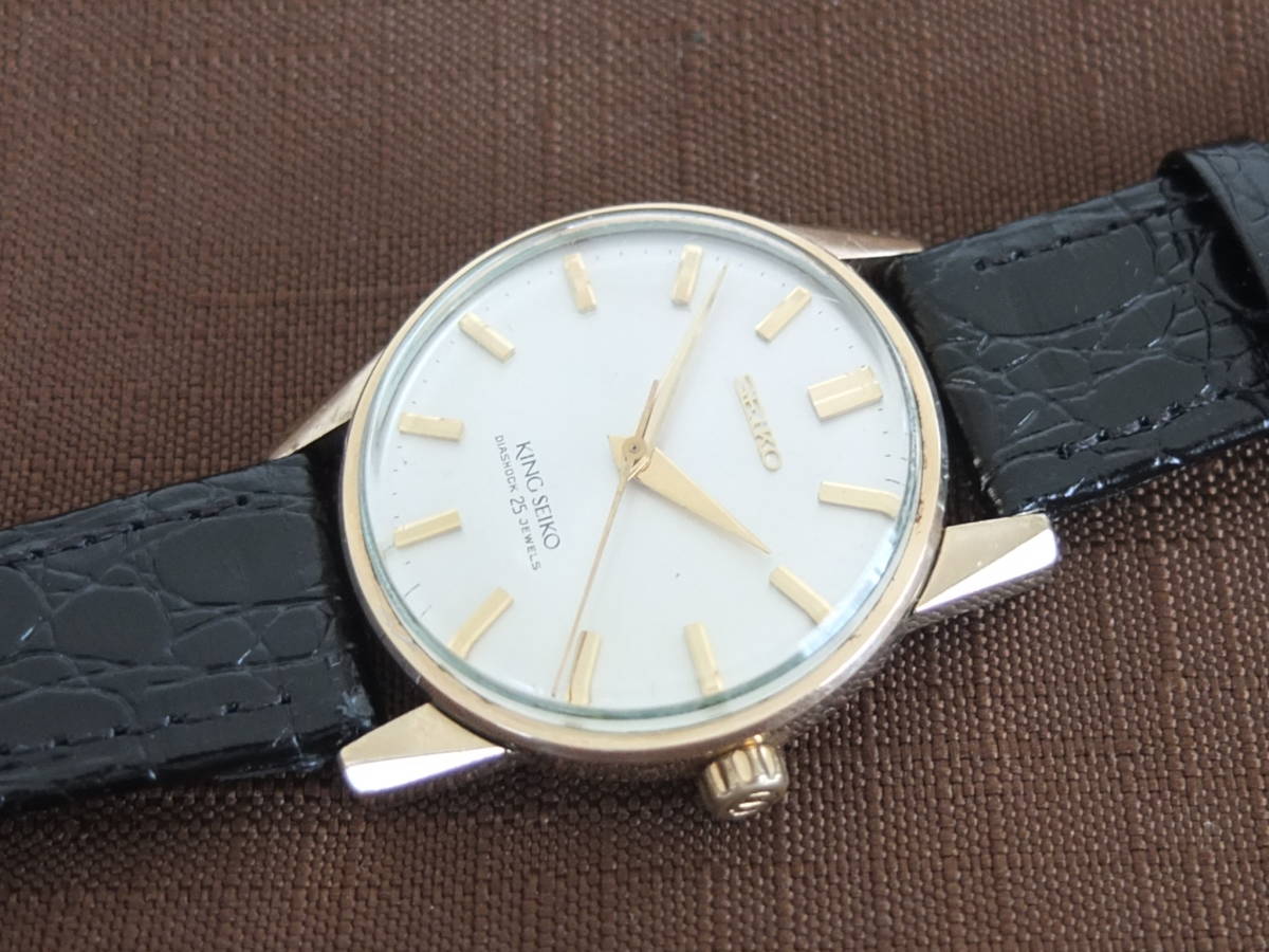 【中古】♪岡本 キング 2トン引き ウインチ KING DC2000 24V の落札情報詳細| ヤフオク落札価格情報 オークフリー