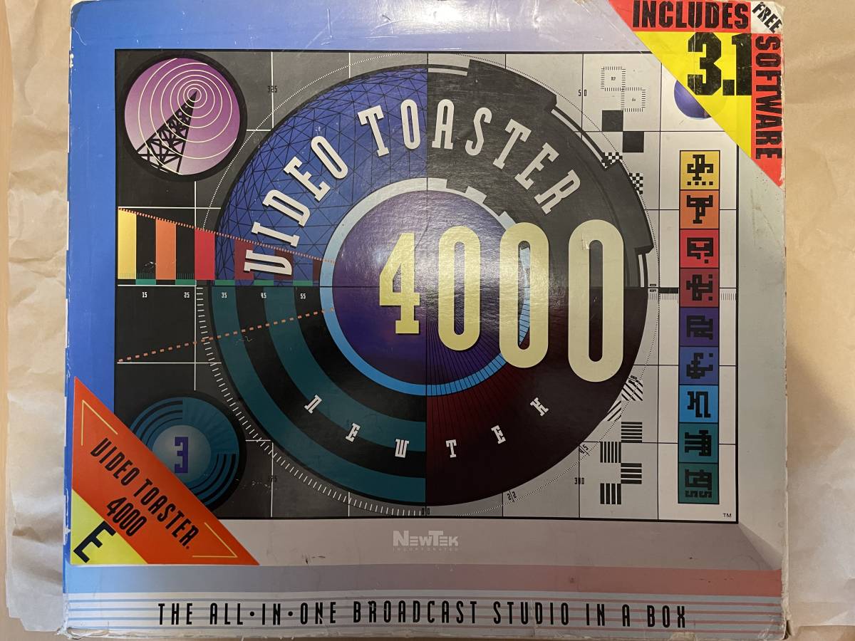 85]NEC μPD70108(V20)/70116(V30) ユーザーズ・マニュアル アプリケーション・ノート の落札情報詳細| ヤフオク ...