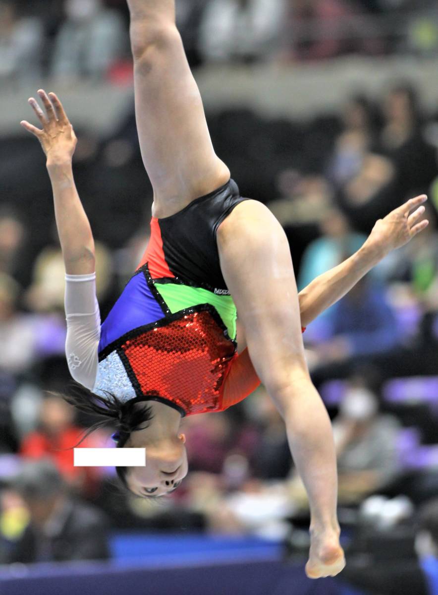 【目立った傷や汚れなし】m・yoshimura 2L版1枚 gy ②の落札情報詳細 - Yahoo!オークション落札価格検索 オークフリー