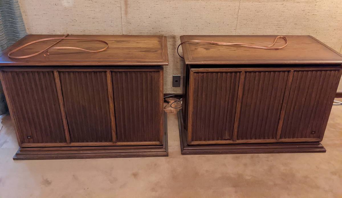 【やや傷や汚れあり】【軽量化】 BESSON SOVEREIGN BE994 ソヴリン チューバ ベッソン 楽器 中古 H6553350 の ...