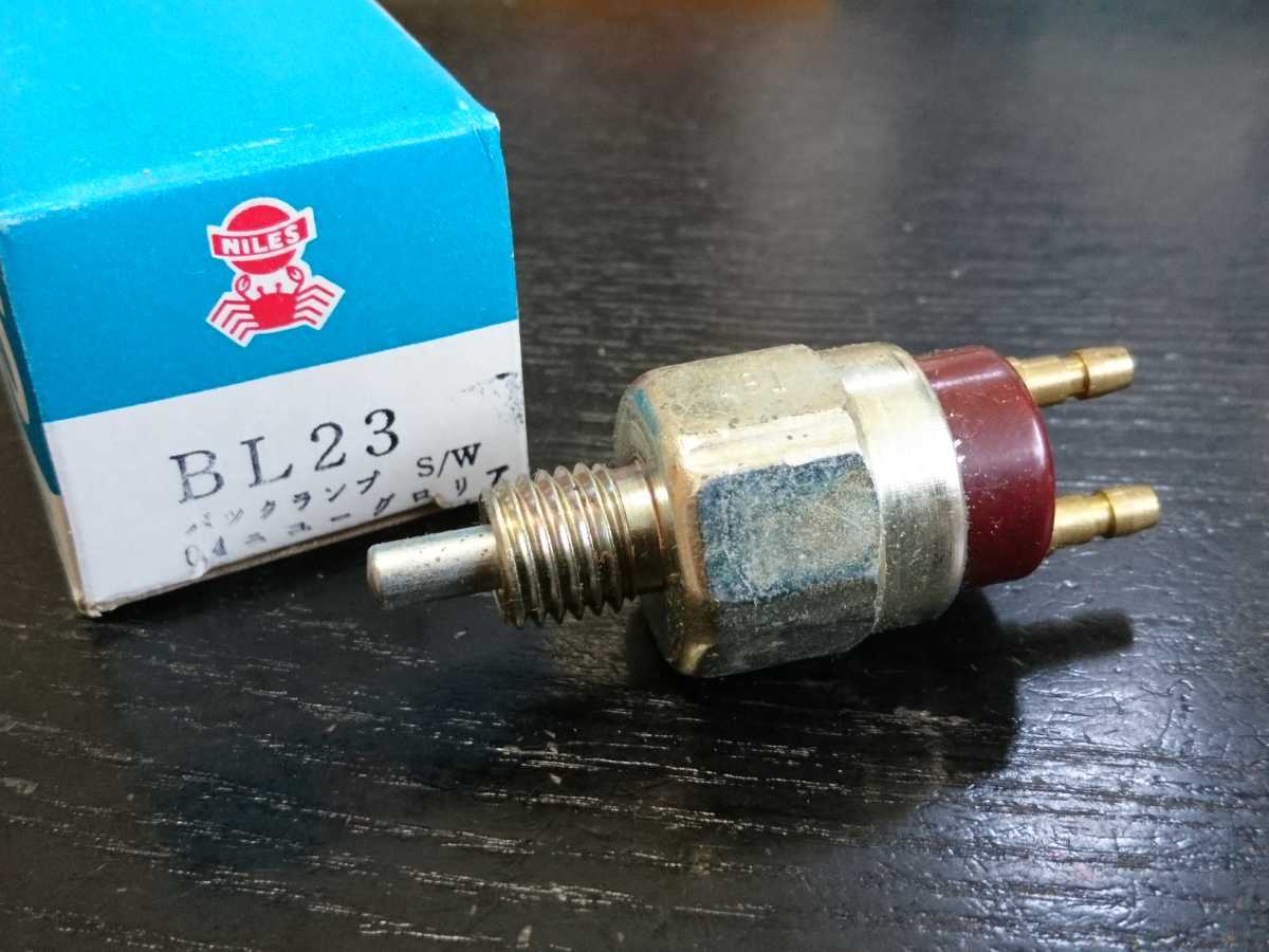 【新品】三菱ふそうファイターFK400/500/600/700/60/70系、FH20/200系、FL400/600/60系、FM/FN6＃系 ...