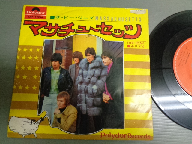 【未使用】C2機関 艦これ カレー機関 公式 19th sequence 拡張作戦 ステッカー シール マサチューセッツ Massachusetts 祭の落札情報詳細 - ヤフオク落札価格検索 ...