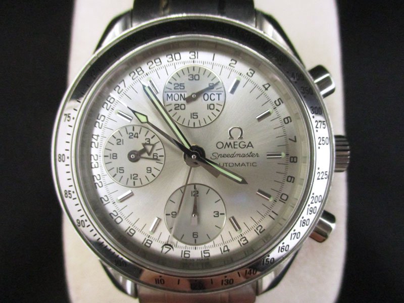 【傷や汚れあり】S2165*2 SEIKO セイコー AUTOMATIC 5 ファイブ 7009-3040 自動巻 オートマチック メンズ 腕 ...