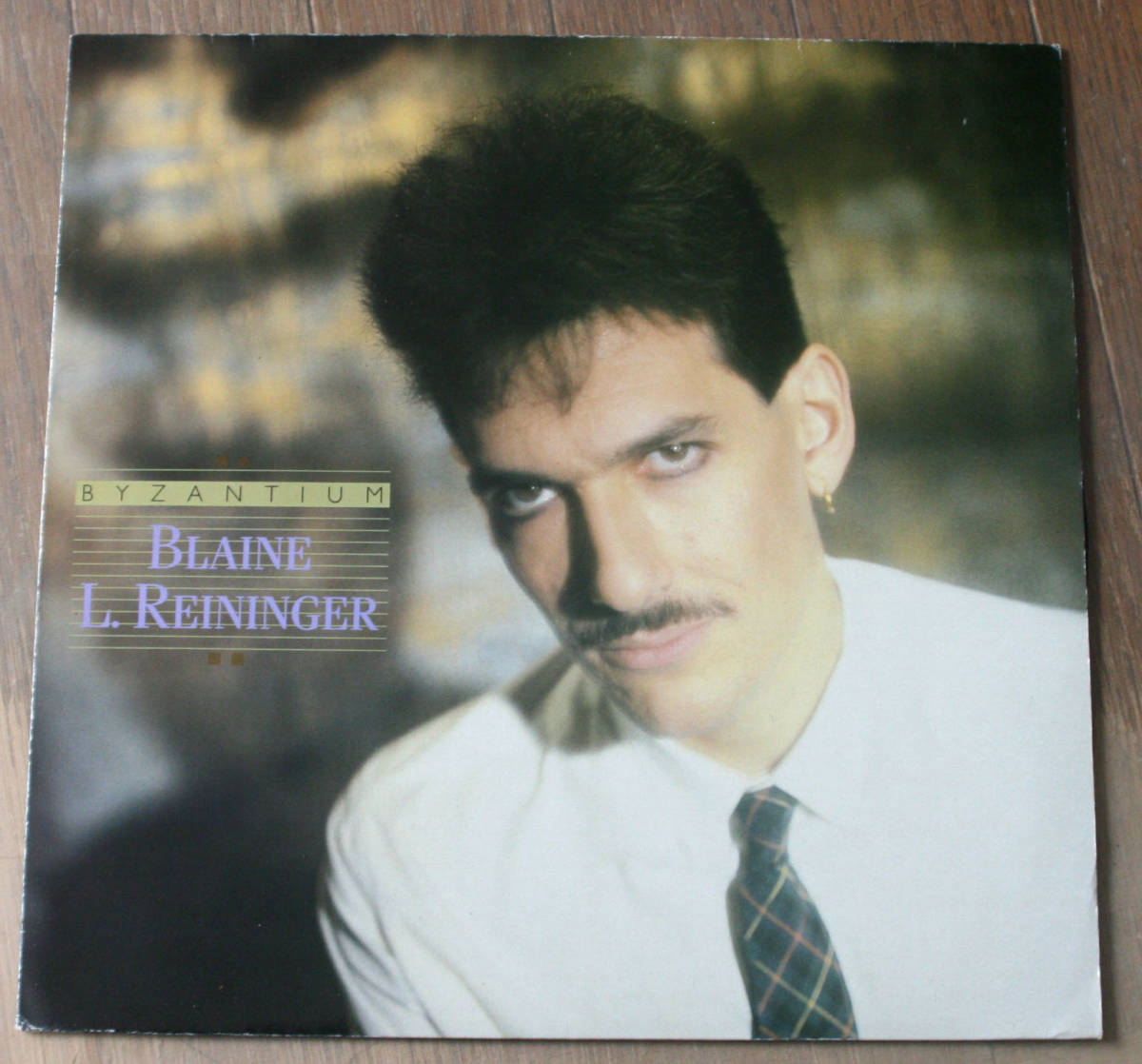 【目立った傷や汚れなし】Peter Principle - [帯付] Tone Poems 国内盤 CD 32CRD-130 1988年 ...