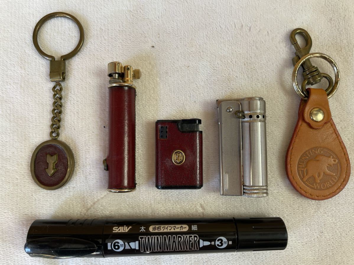 【傷や汚れあり】ガスライター オイルライター IMCO-TRIPLEX JUNIOR 6600 SYSTEM Hadson Rowenia 喫煙具 長期保管品の落札情報詳細 - Yahoo ...