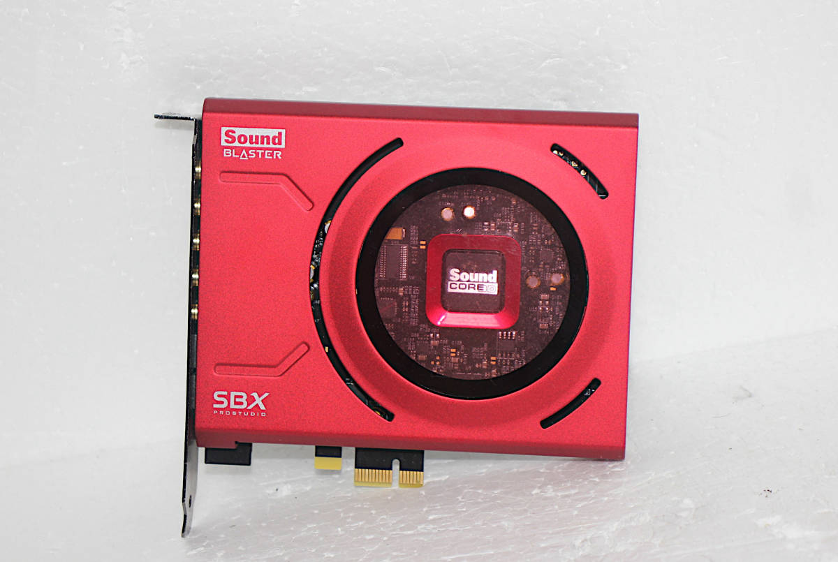 ★Creative Sound Blaster（CT2720）★YM2203+YM3014 を増設（PC-9801-26K 互換）★PC ...