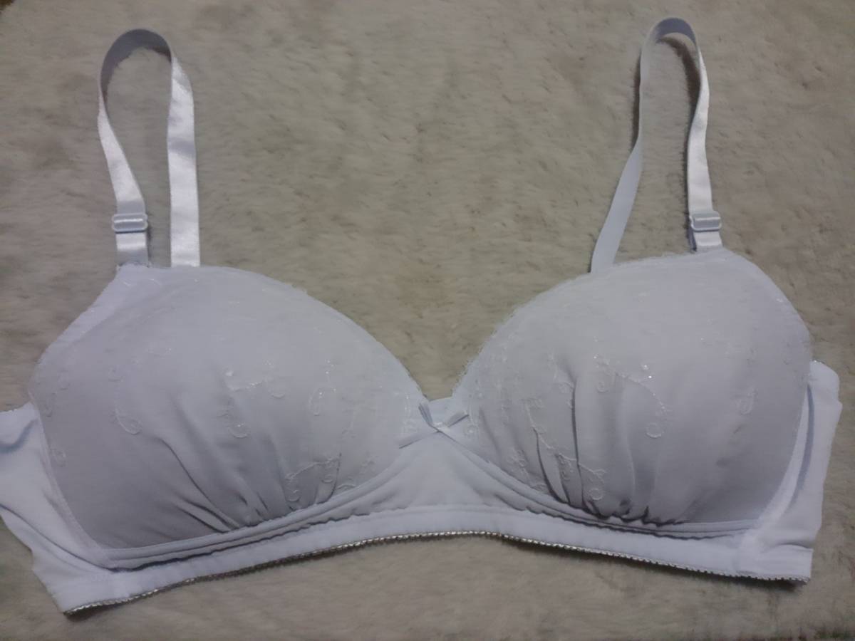 【未使用】⑨未使用 ブラジャー しまむら商品 5Lサイズ バストサイズ114～122 D100 E95 E100 F95 G90 G95 H90 I90の落札情報詳細 - Yahoo ...