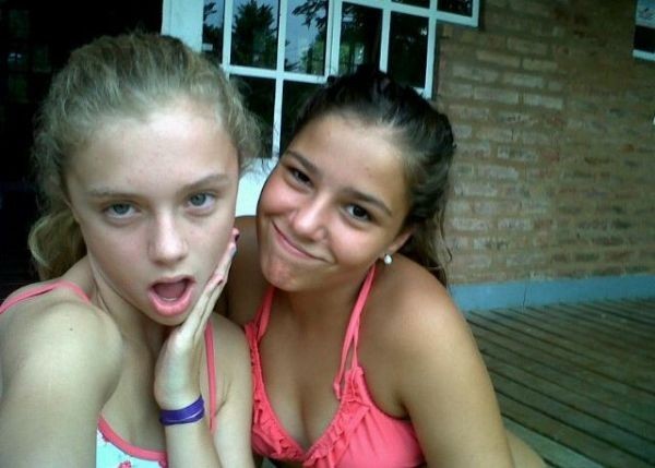 【目立った傷や汚れなし】PJB model part1 写真 ピンナップ photos 2Lサイズ 5枚の落札情報詳細 - Yahoo!オークション落札価格検索 オークフリー