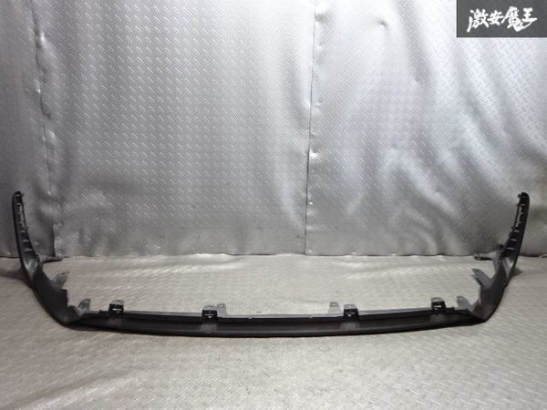 【傷や汚れあり】LEXUS レクサス純正 AYZ10 AYZ15 NX300h AGZ10 AGZ15 NX300 Fスポーツ 前期 フロント ...