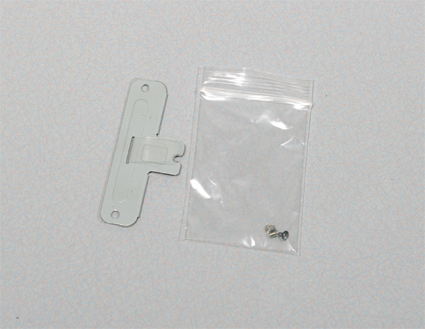 【傷や汚れあり】☆東芝 dynabook T451/T351用HDDマウンター[252]の落札情報詳細 - Yahoo!オークション落札価格 ...