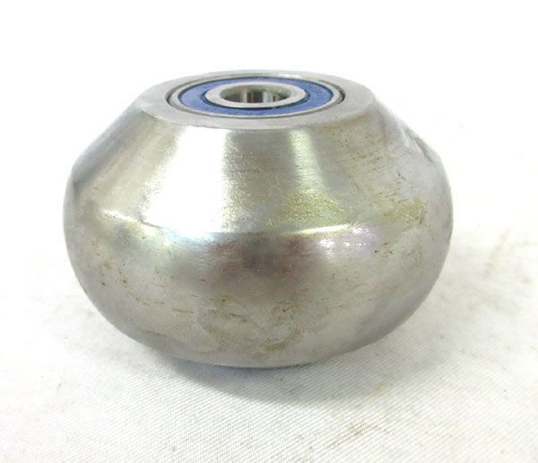 【未使用】送料300円(税込) bz559 KSK ベアリング(1621RS) 日本製 2点【シンオク】の落札情報詳細 - Yahoo ...