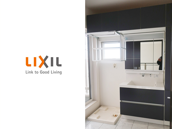 洗面化粧台 INAX FTN-750型 使用頻度少ない中古保管品 の落札情報詳細| ヤフオク落札価格情報 オークフリー