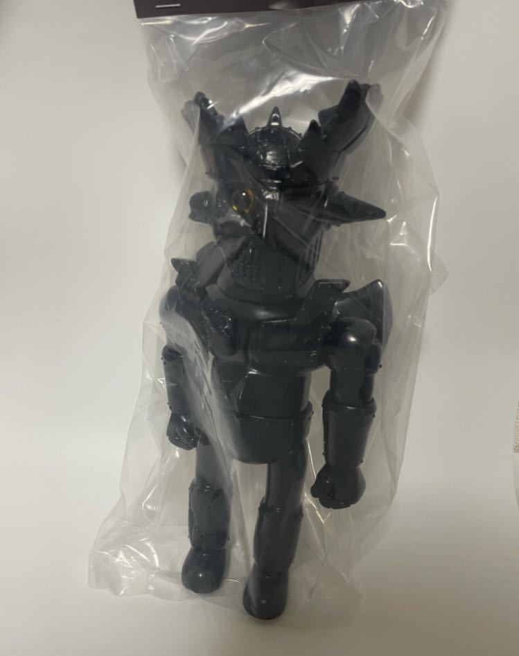 【未使用】izumonster HS HxS HEADLOCK STUDIO CHOKEHAZRD REALHEAD TERRIBLE WHORE ZOLLMEN iluilu ...