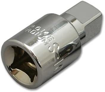 【未使用】AP 3/8DR ドレンプラグソケット 10mm【工具 DIY】【アストロプロダクツ】の落札情報詳細 - ヤフオク落札価格検索 オークフリー