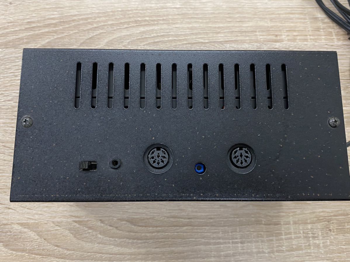 【やや傷や汚れあり】シグマ電子 SIGMA コントロールボックス AV6000 ハーネス ケーブル付きの落札情報詳細 - ヤフオク落札価格検索 ...