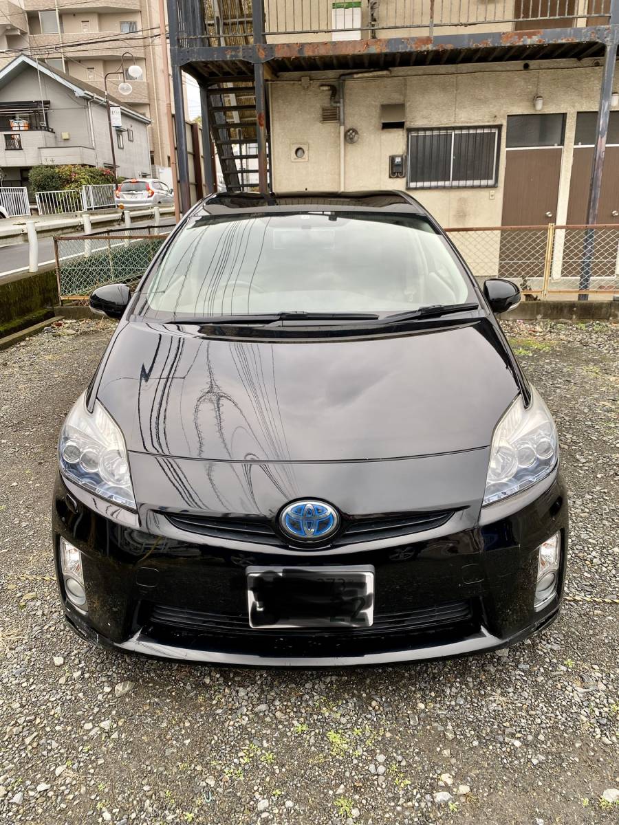 【未使用】【中古美品】 JAL 日本航空 株主割引券 1枚 有効期限2022年11月30日 ご搭乗分まで 【212-211115-n706 ...