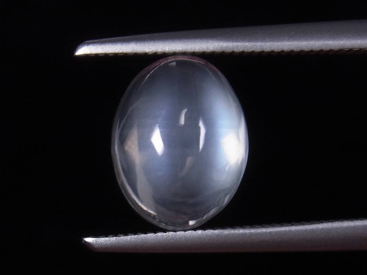 【未使用】《Gem Force》真正品！スリランカ産・ブルームーンストーン 1.97CT ルースの落札情報詳細 - ヤフオク落札価格検索 オークフリー