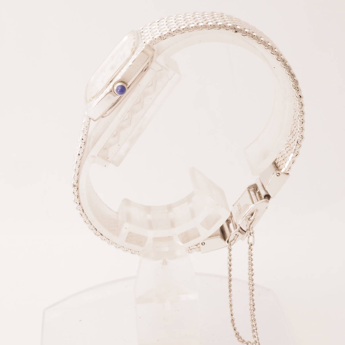 【傷や汚れあり】【希少品】ラドーエレガンス Ref,179.9542.2 Cal,578.002 RADO Elegance Quartz ...