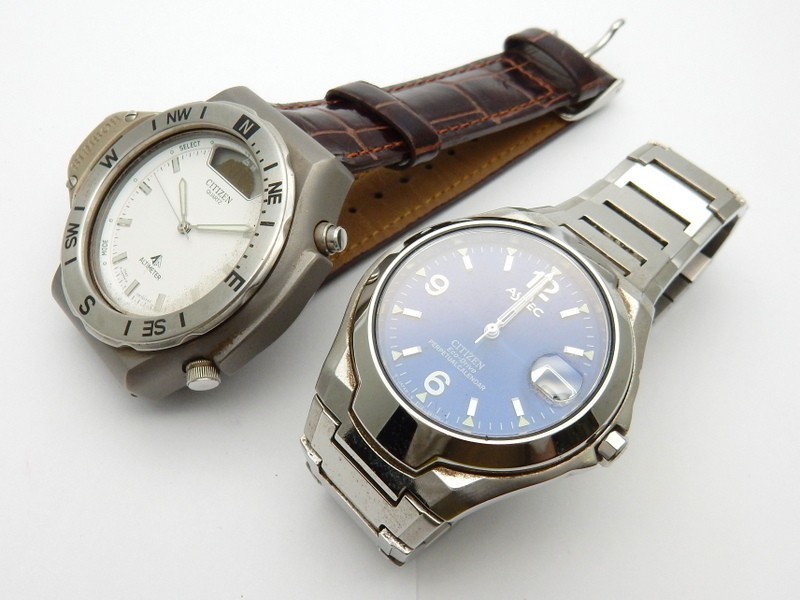 【やや傷や汚れあり】YI ア5-142 Toyota Land Cruiser Altimeter ランクル 70 傾斜計 中古 現状品の落札 ...